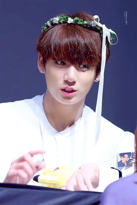 You Deserve A Kookie Zeppie Photo 39695831 Fanpop