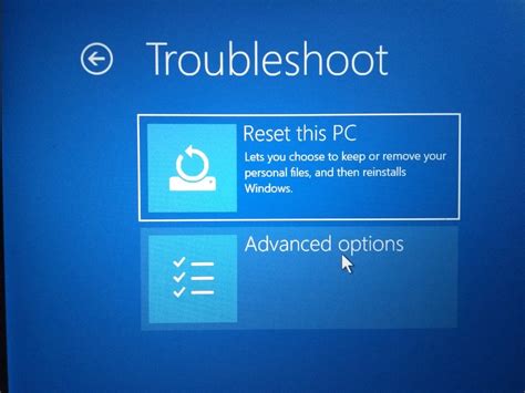 What Should I Do If Windows 10 Wont Boot After An Update The Big Tech Question