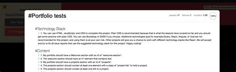 Need Help For Coding Truly Appreciated Any Help Pls Html Css The