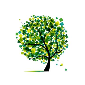 Tree Trunk Outline PNG Transparent Images Free Download Vector Files Pngtree