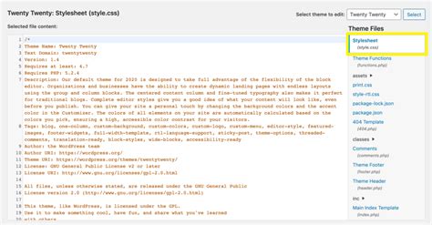 How To Customize Your Beaver Builder Site With Css Beaver Builder