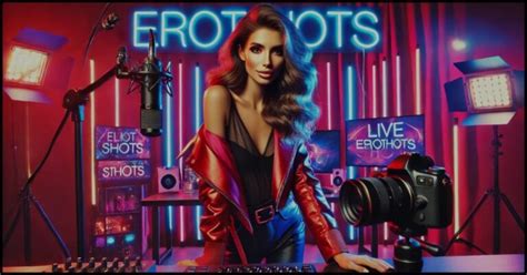 The Best Social Network For Content Creators