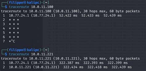 Openvpn Problem Lan Unreachable Support Nethserver Community