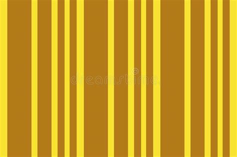 Abstract Background Multicolored Intersecting Striped Pattern Chromatic Weave Texture