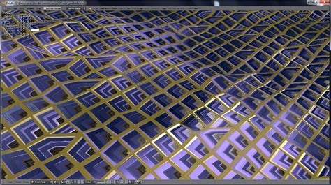 Terrrain Lod [update Dynamic Shadows ] Huge Open World For All Glsl Shader Game Engine
