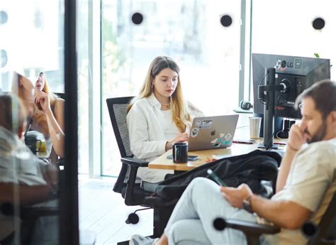 Client Server Architecture Advantages And Disadvantages Kitrum