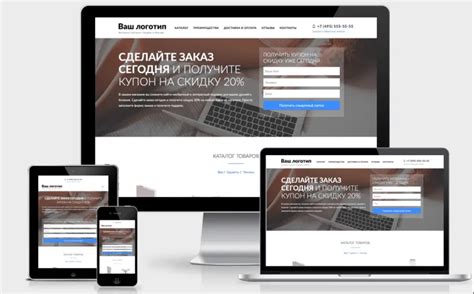 Сайт на Тильде или на Wordpress что лучше выбрать Хабр