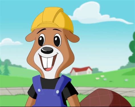 Chomp Scout And Friends Wiki Fandom