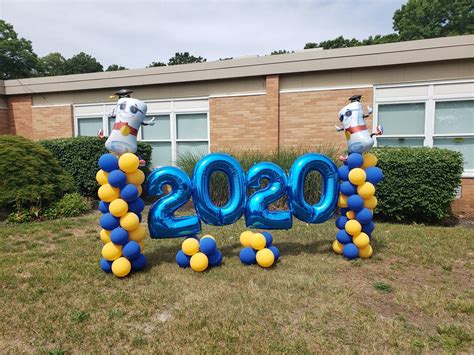 Jennifer Strunk Jenniferstrun13 Twitter