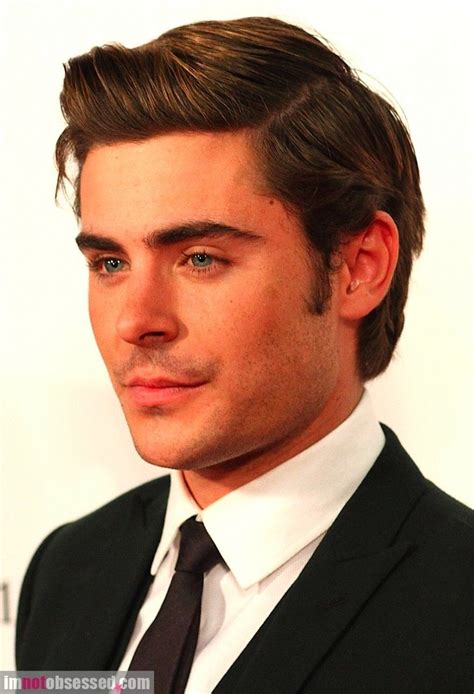 Pictures Of Alexander Polinsky