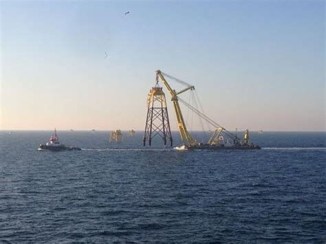 a review of codecombat an online resource to learn python html and