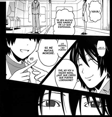 Koro Sensei Wiki Anime Amino