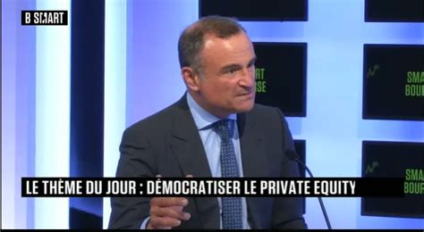 Frédéric Stolar Dévoile Loffre Altaroc Sur B Smart