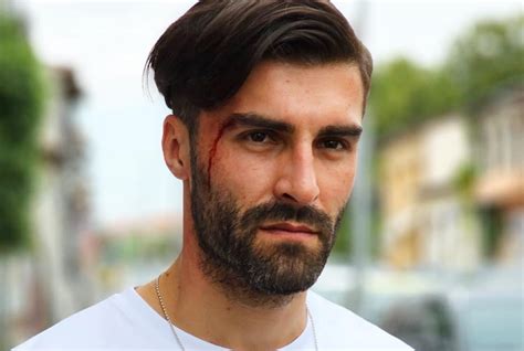 Cum Comentează Daniel Nuță Secvențele De Bătaie Din Primul Episod