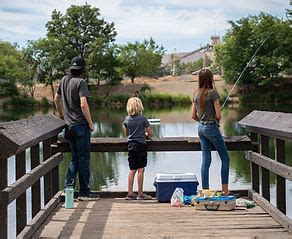 Home Yakima Greenway