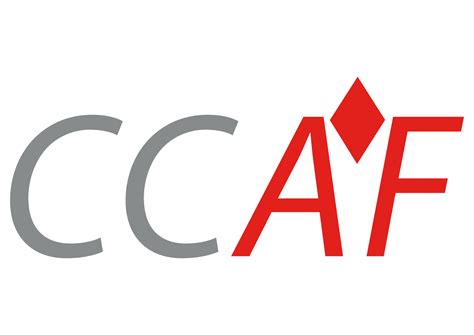 New Members Appointed Ccaf