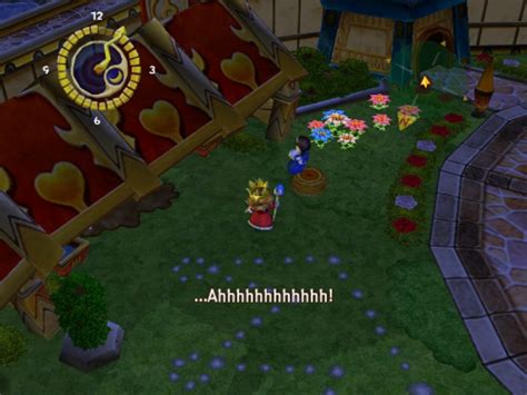 Character Themes Tier List Community Rankings Tiermaker