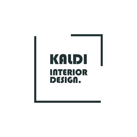 柯邸室內設計 Kaldi Interior Design Taoyüan