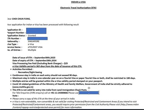 Ben Choi On Linkedin I Am Ready For Icis 2023 Looking Forward