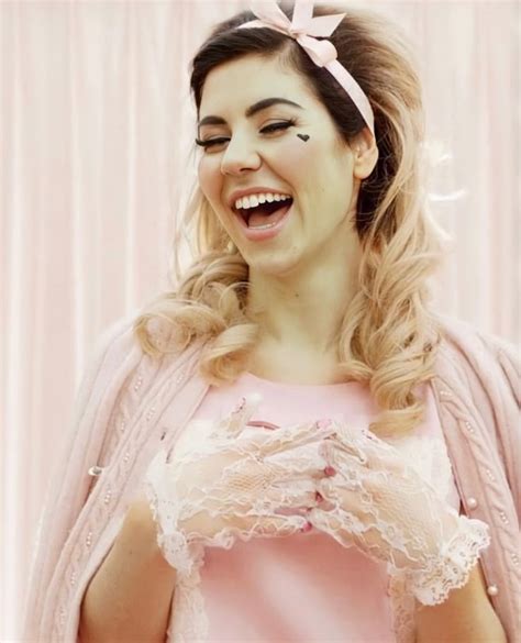 Marina Diamandis 💖 Marina And The Diamonds Celebrities Electra Heart