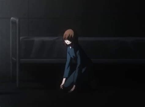 Anime Feet Tokyo Ghoul Re Rescuing Hinami