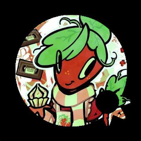 Sprout Seedly • Dandys World