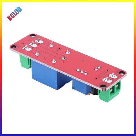 NE สวตชแบบ Monostable บอรดดเลย S รถขบรถทบนทกบอรดดเลย V รอบการสรางชพจร
