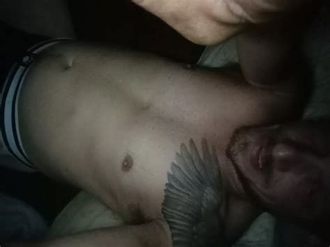 Tagger 401 Tagger401 Cam Model Free Live Sex Chat Room Camsoda