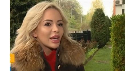 ВКС разрешил снимането на скандалния клип в Съдебната палата