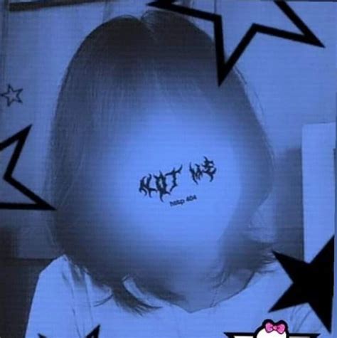 افتارات كيوت🙈🩶