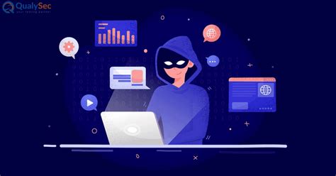 What Is Ethical Hacking Pros And Cons Of It Qualysec Penetration