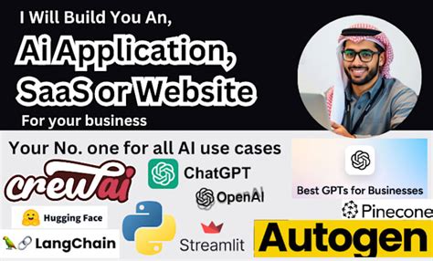Do Python Ai Bot Web Scraping Script Automation Bot Ai Chatbot Ocr Nlp Llm By Abdullahi829