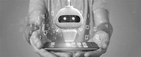 How To Leverage Chatbots In The Banking Sector S PRO