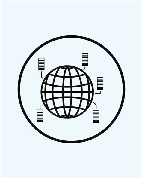 Big Data Five Big Mistakes To Avoid While Using Big Data Data