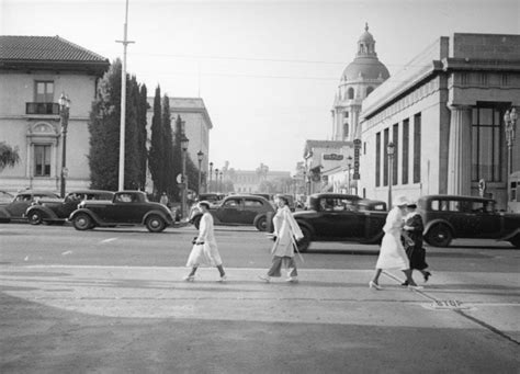 17 Best Images About Vintage Pasadena On Pinterest Cas Los Angeles