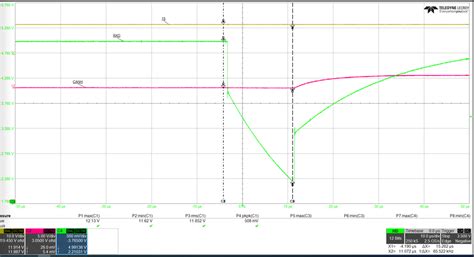 TCAN Q RXD Pull High During Mode Transition Interface Forum Interface TI E E Support