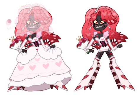 Closed Spider Demon Adopt By Starrspice On Deviantart