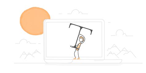 Articulate Localizationでの多言語rise 360コースの作成