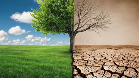 Half Earth Green Grass Stock Illustrations 164 Half Earth Green Grass