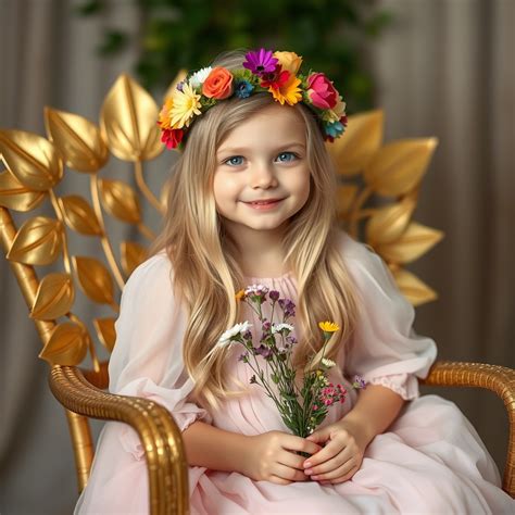 بهترین ژست‌های عکس تولد دخترانه ایده‌ها و تکنیک‌های عکاسی برای جشنی