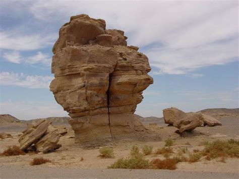 More Desert Rock Design That I Could Use For Cover Rock Promised