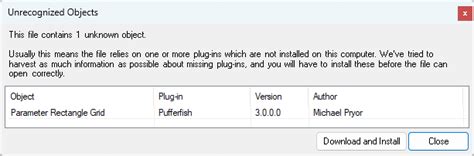 Interpolate And Shift Points From Different Lists Grasshopper Mcneel Forum