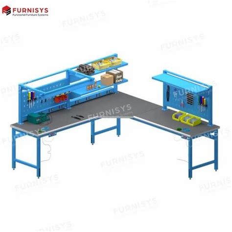 Modular Work Table Base Series At Rs 80000 Mahape Navi Mumbai Id Modular Work Table Base Series At Rs 80000 Mahape Navi Mumbai Id