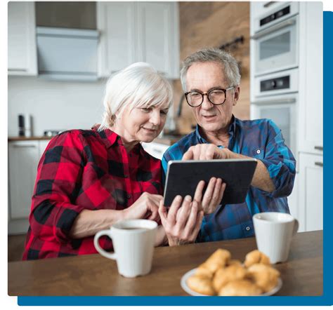 So Energy Smart Meter Booking