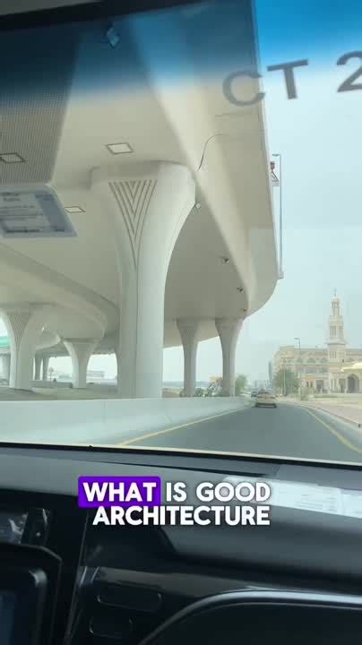 mohammad sahil on linkedin architecture design sustainability innovation