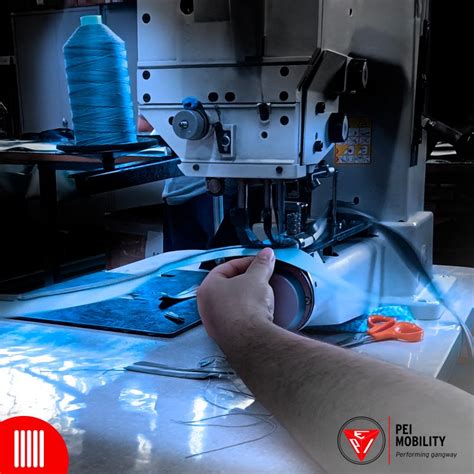 Luca Guidi Posted On Linkedin