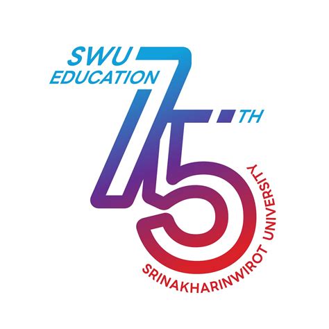 คณะศึกษาศาสตร์ มหาวิทยาลัยศรีนครินทรวิโรฒ