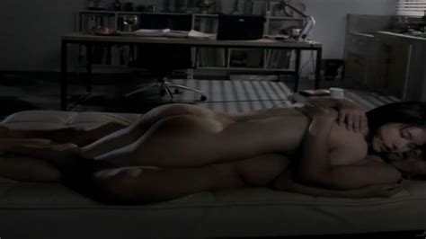 한국영화같은데 제목 아시는분 계십니까 AVDBS