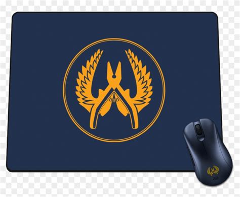 Csgo Defuser HD Png Download 1000x1000 236243 PinPng