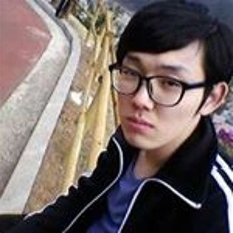 Stream Euijin Kim Music Listen To Songs Albums Playlists For Free On Soundcloud